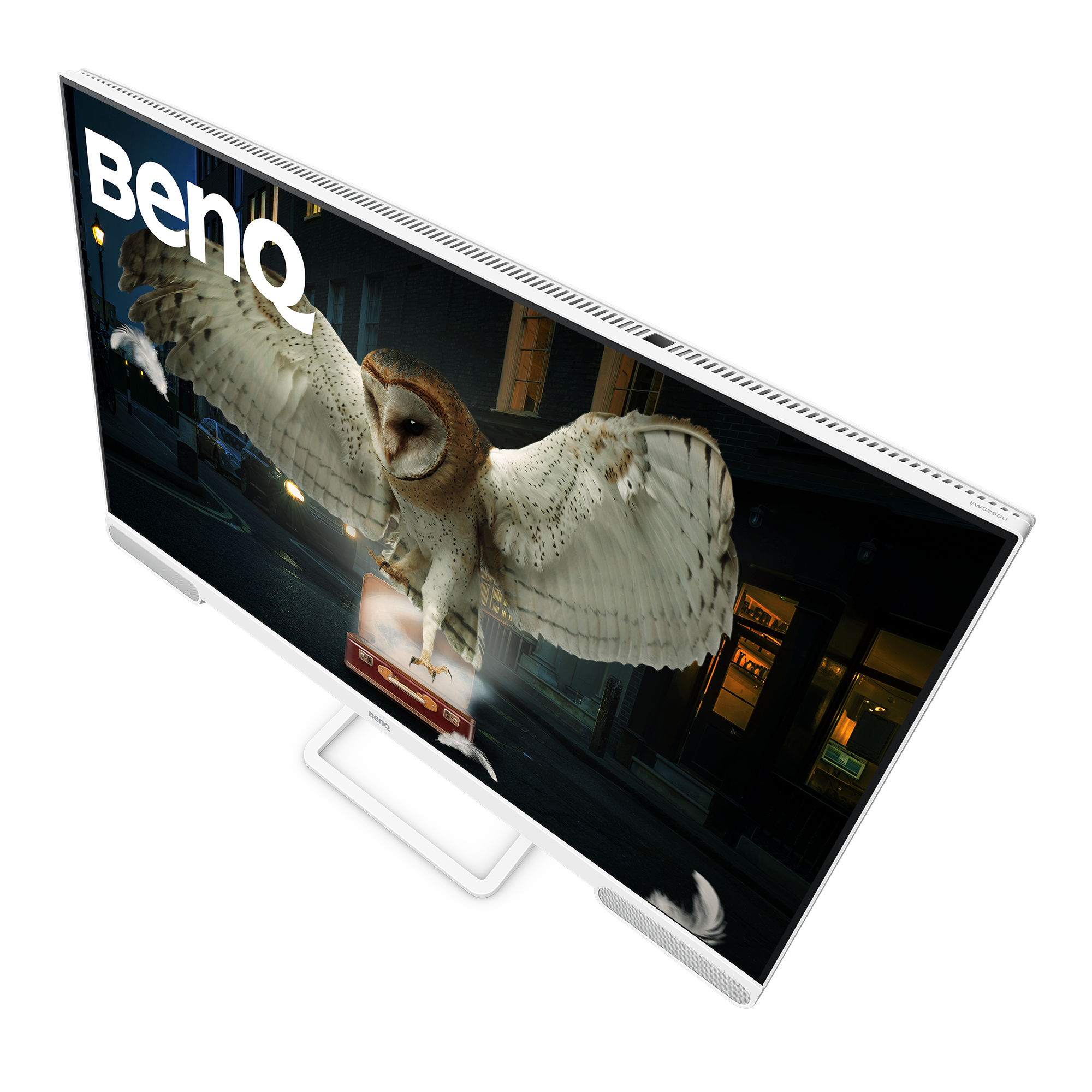 EW3290U Product Info | BenQ India